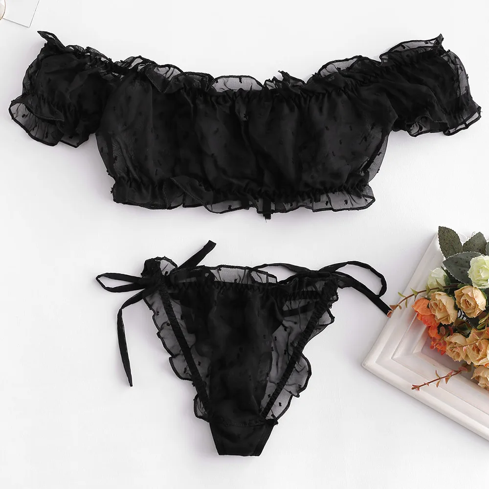 AliExpress | lingerie cabinet
