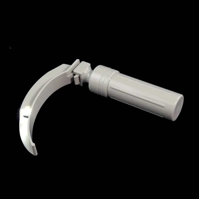 For-1PCS-Anesthesia-Laryngoscope-Anesthesia-Laryngoscope-Handle-Medical ...