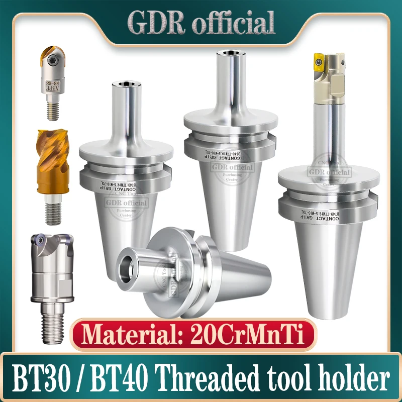BT30-BT40-BT50-M6-M8-M10-M12-M16.jpg