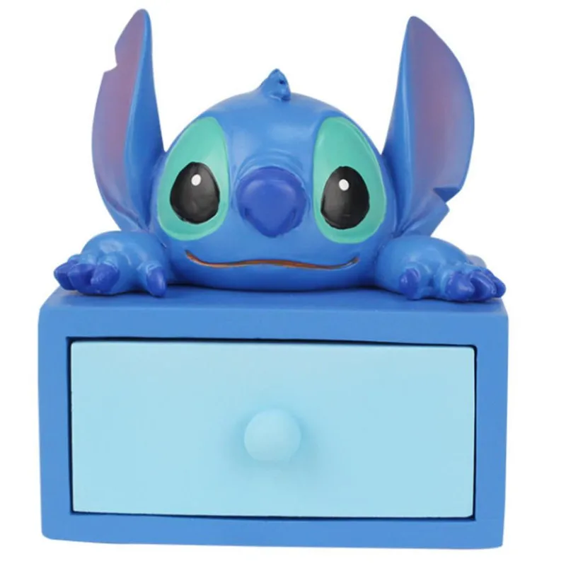 Disney-Stitch-Model-Figuur-Handgemaakte-Sieraden-Opbergdoos ...