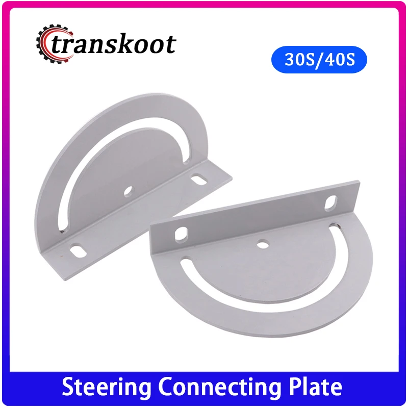 Cross Joint Plate Steering Connecting Plate Corner Bracket for Aluminum ...