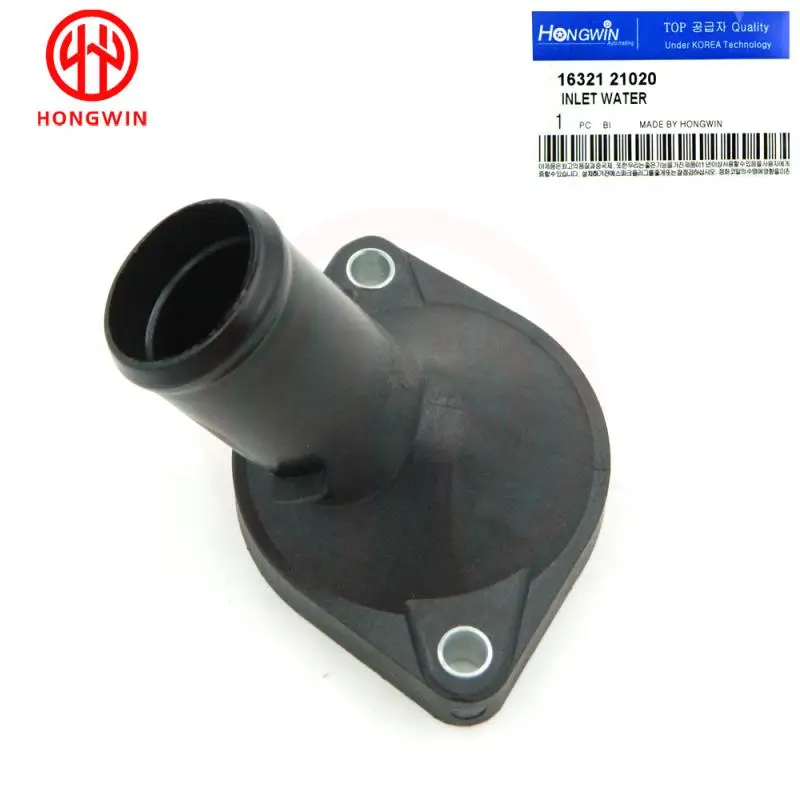 Store Home Products ChoiceDay Feedback
