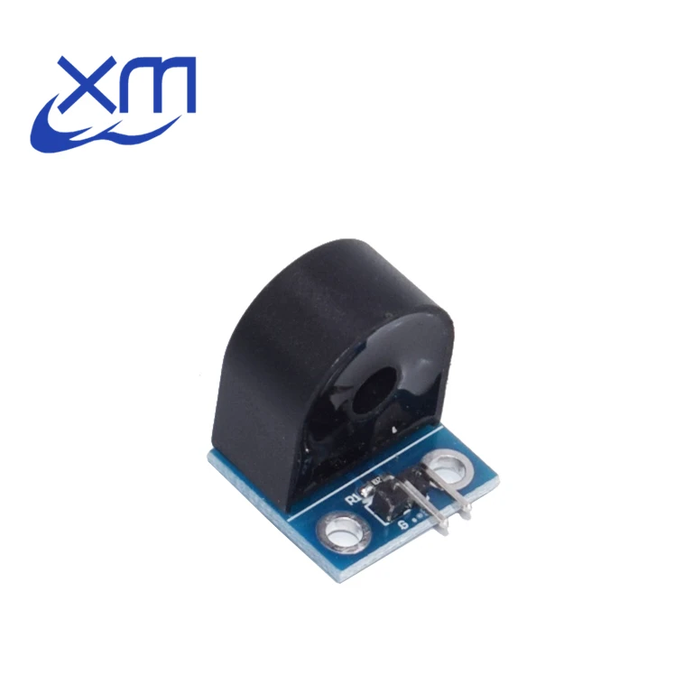 Business & Industrial Sensors 5A Range Single Phase ZMCT103C AC Current ...