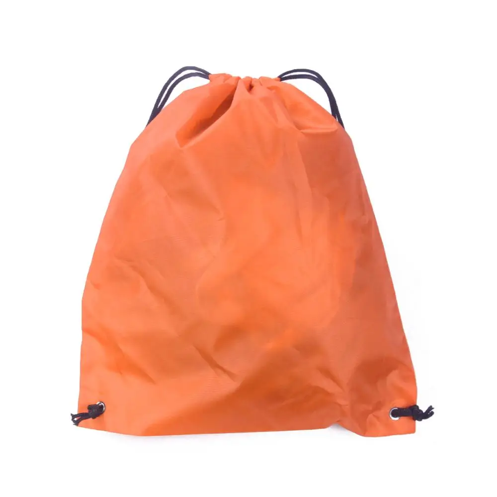 Drawstring-Bags-Custom-Logo-Waterproof-Pouch-Backpack-Pull-Rope-Canvas ...