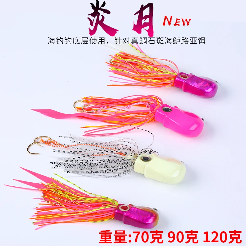 Mağaza Ev Ürünler Geri bildirim