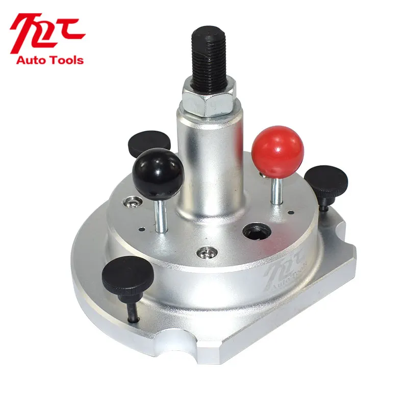 T10134-CRANKSHAFT-REAR-SEAL-INSTALLER-TOOL-For-VAG-VW-AUDI.jpg