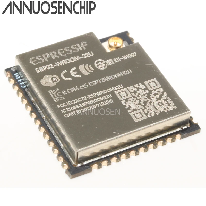 Esp32 S Esp32 Wroom Esp32 Wrover Esp32 модуль Wrover Wroom S Esp32s Esp32wroom Esp32wrover от