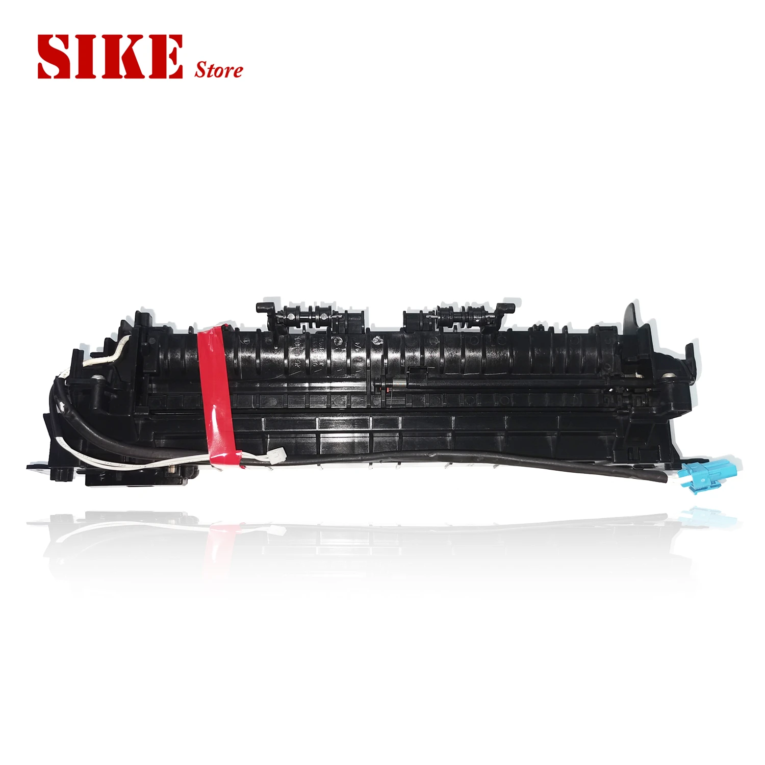 Fuser Unit Assy For Samsung C460fw C460w C480 C480fn C480fw C480w C460 ...