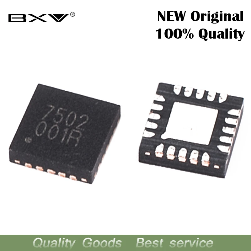 2piece-100-new-GS7502Q3-R-GS7502Q3-QFN-20-GS7502-7502-ic-chip.jpg