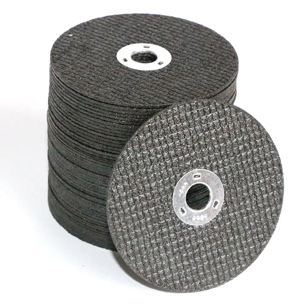 3 inch metal cutting discs online retailers