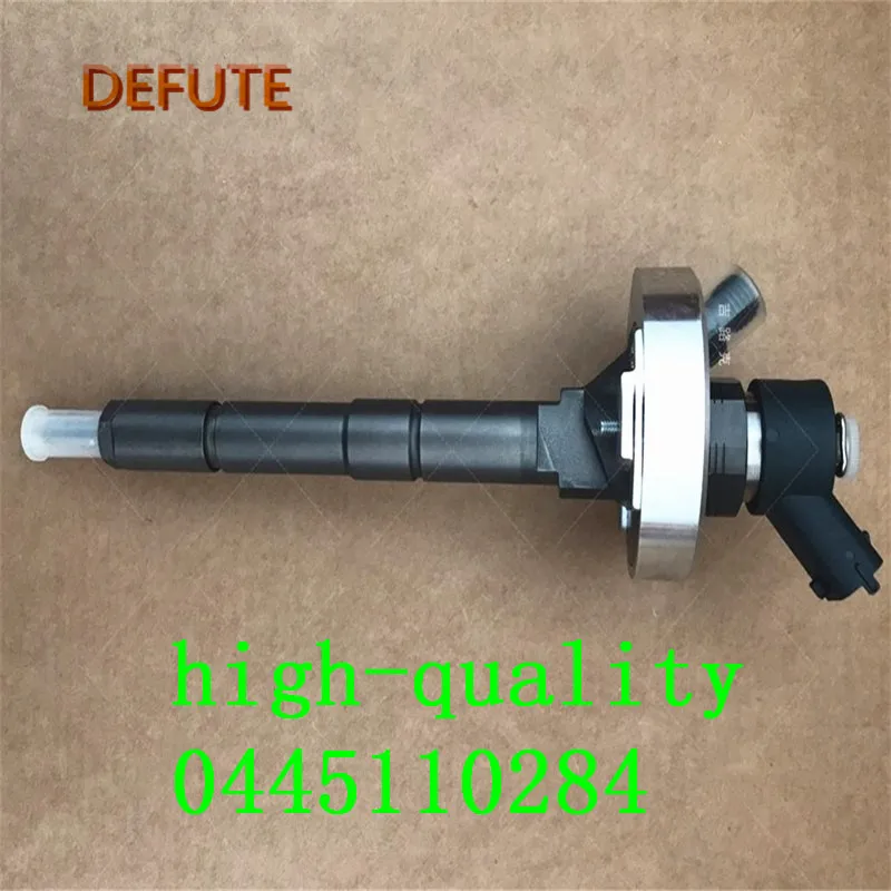 ZD30-High-Quality-Automobile-Diesel-Common-Rail-Injector-Fuel-Pump ...