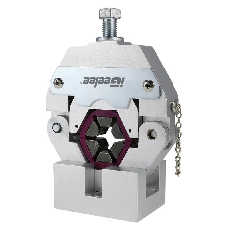 iGeelee-IG-71550-Manual-Hydraulic-Hose-Crimping-Tool-for-Repair-Air ...