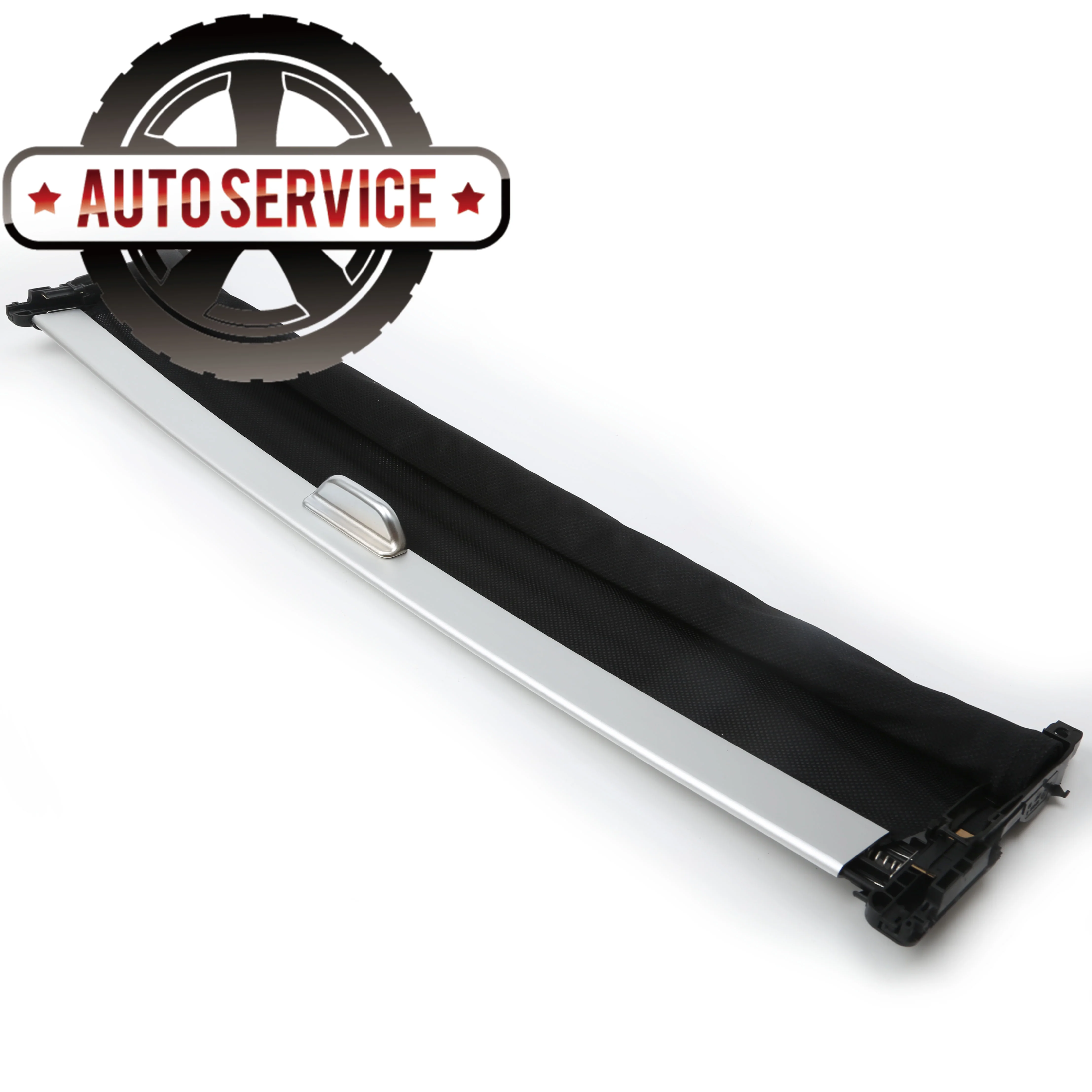 8X0877307D-8X0-877-307-B-Car-Sunroof-Sunshade-Roller-Blind-Assembly ...