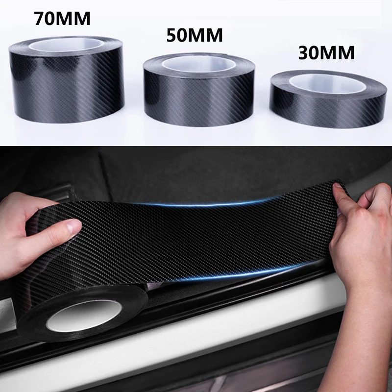 Winkel Home Producten Feedback