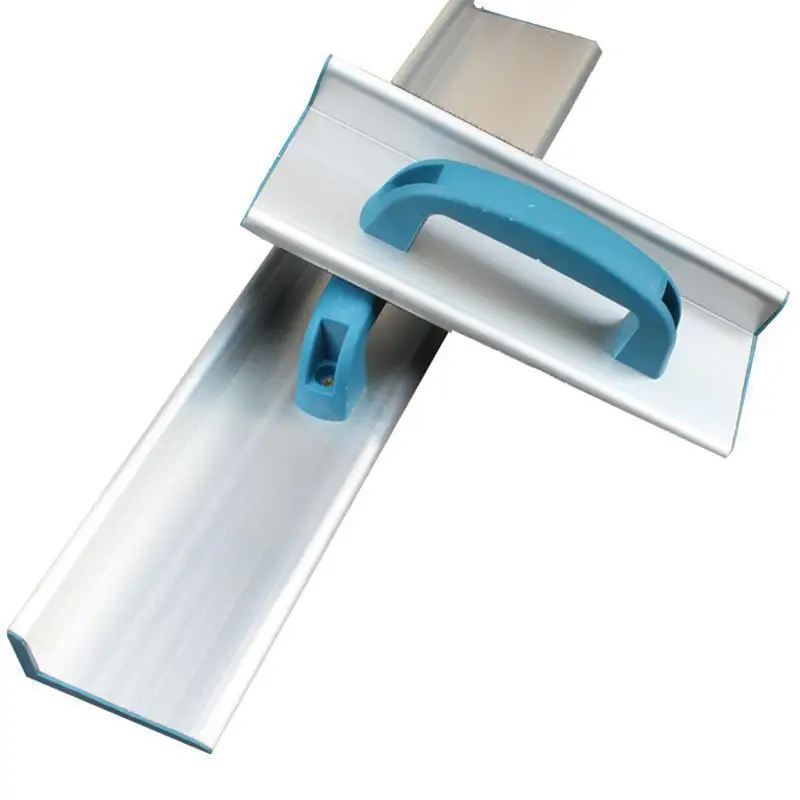 Inside Corner Drywall Sander | Sanding Paper Holder Sander | 90 Degree ...