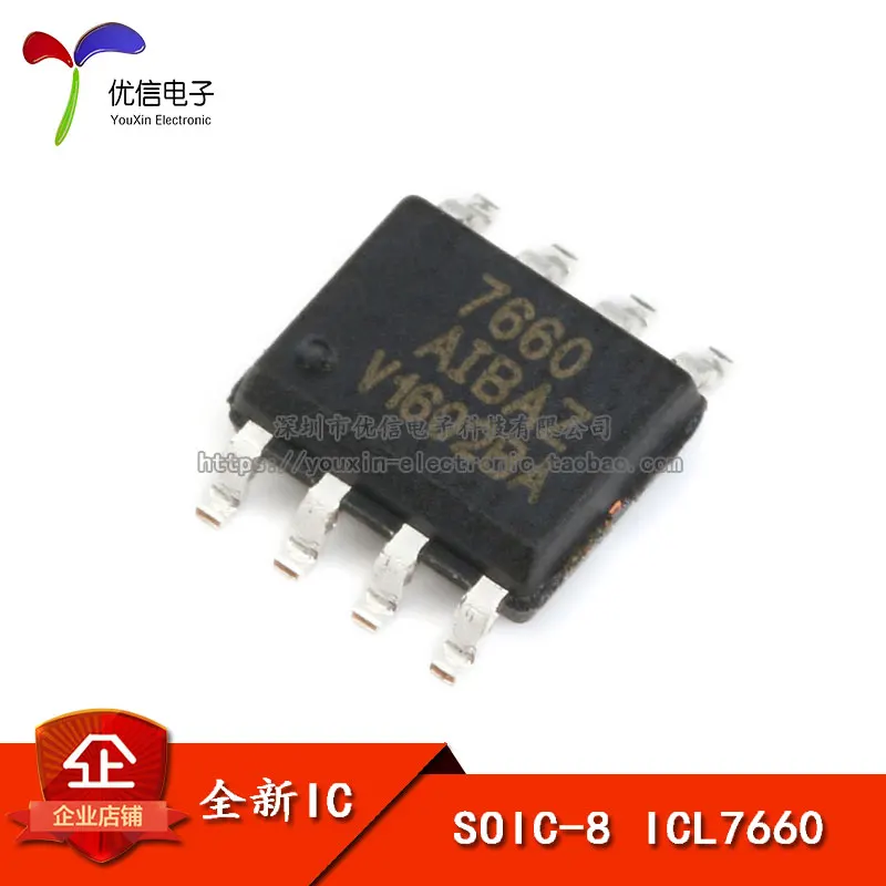 Chip-ICL7660-DC-DC-INV-1-5-V-TO-12V-ADJ-SOP-8.jpg
