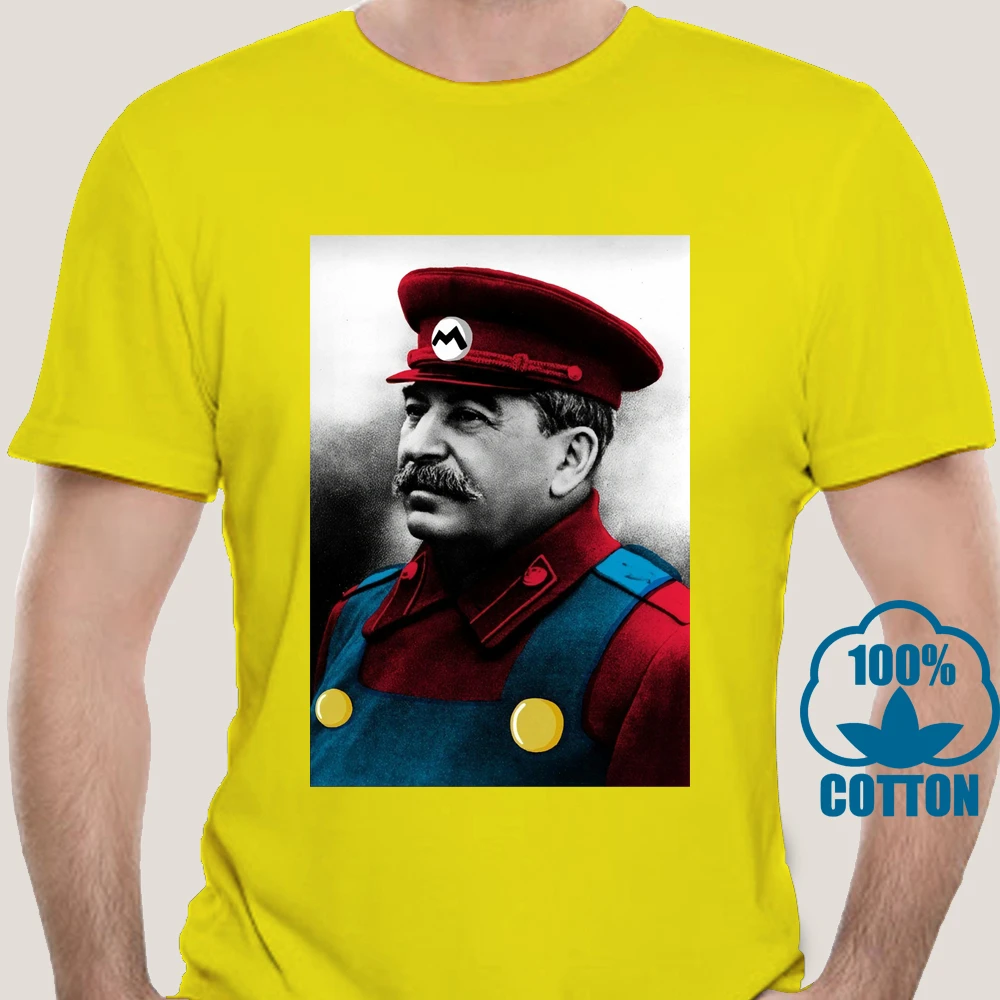 plaža balet Sve super mario stalin Efikasan puze Postignuće