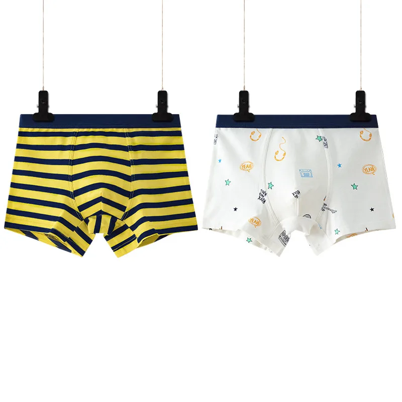[BETTER] Boys In Boxer Briefs Ez, 6026884E-7AB6-425D-A70B-4010F677 ...