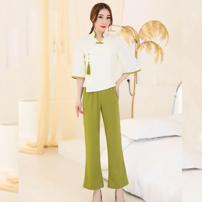 Store Home Products Feedback