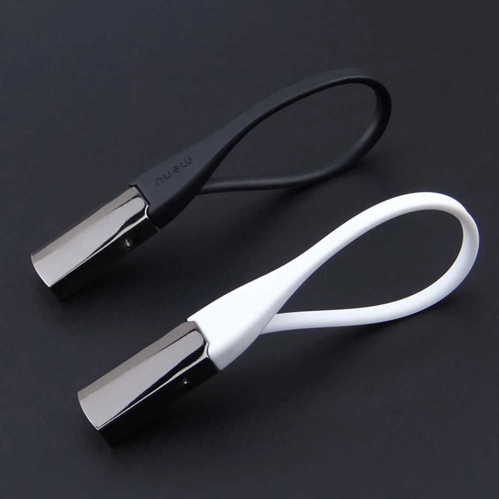 1 pcs Hot Men Titanium Series Metal Key Chain Creative Gift Car Ring ...