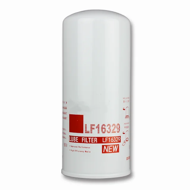 Oil Filter For Jd 430 | informacionpublica.svet.gob.gt