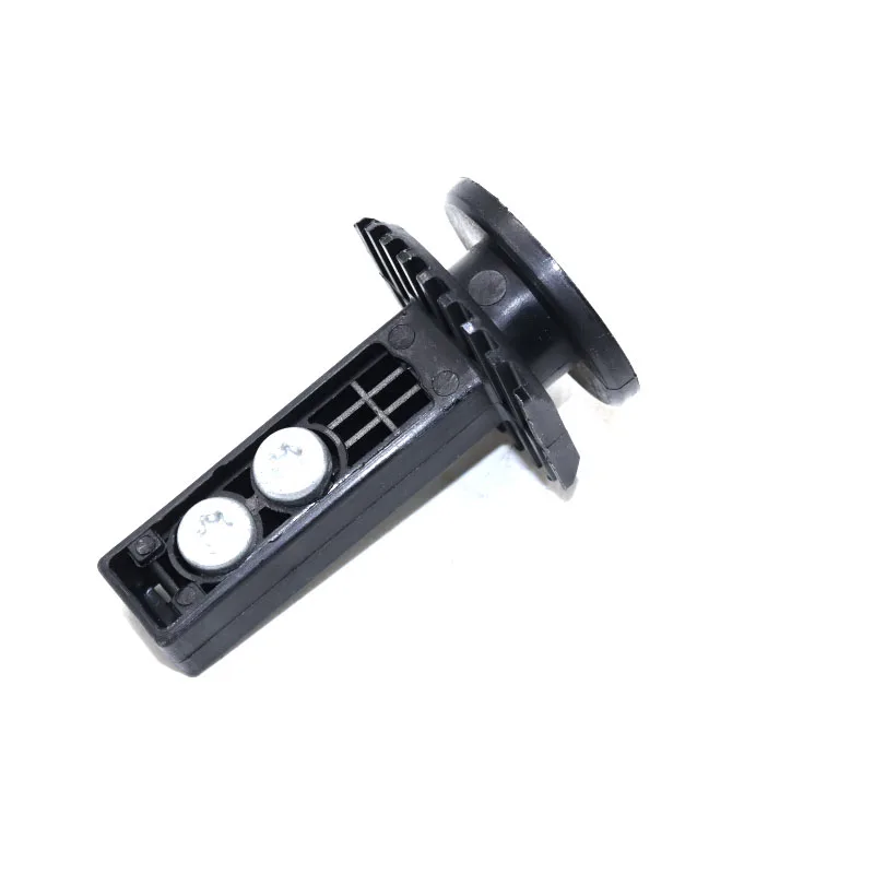 A2048800130 Front Bumper Guide Pin Bracket Stability For Mercedes Benz ...