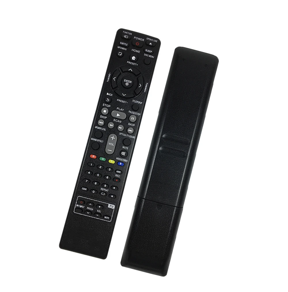 Lg home theater bh5140s