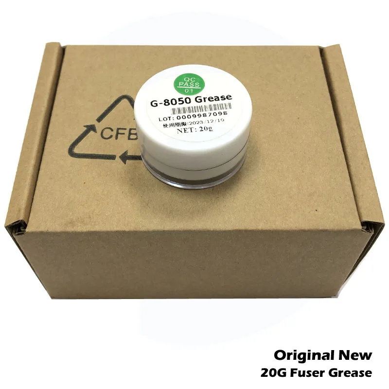 20G-Fuser-300-500-G8050-G8005-G8010-M601-M602.jpg
