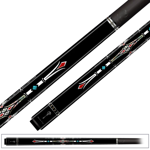 Store Home Products Sale Feedback