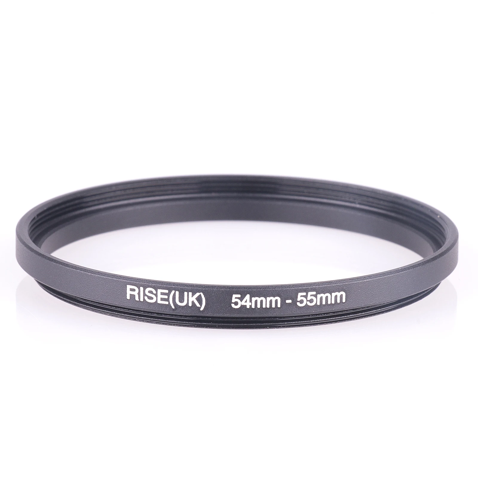 RISE-UK-54mm-55mm-54-55mm-54-55-Step-Up-FILTER-Ring-ADAPTER.jpg