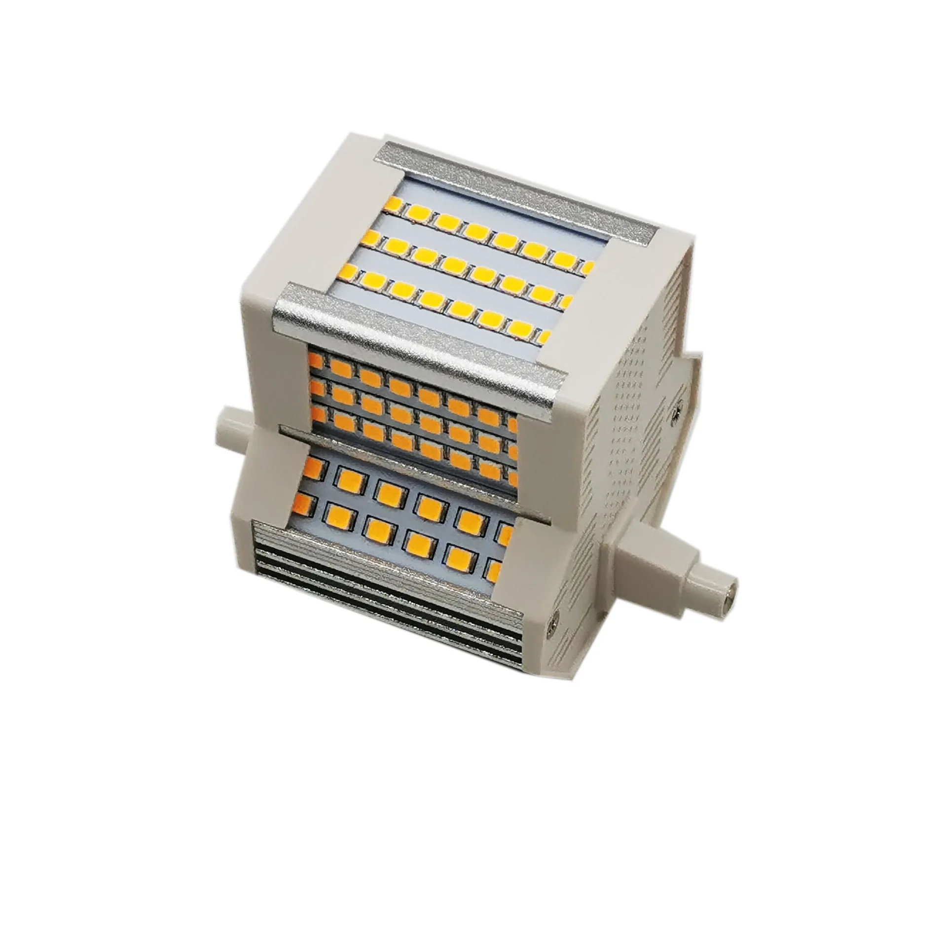 Big-power-R7S-Led-Light-78mm-20w-Dimmable-RX7S-lamp-2000lm-replace-J78 ...