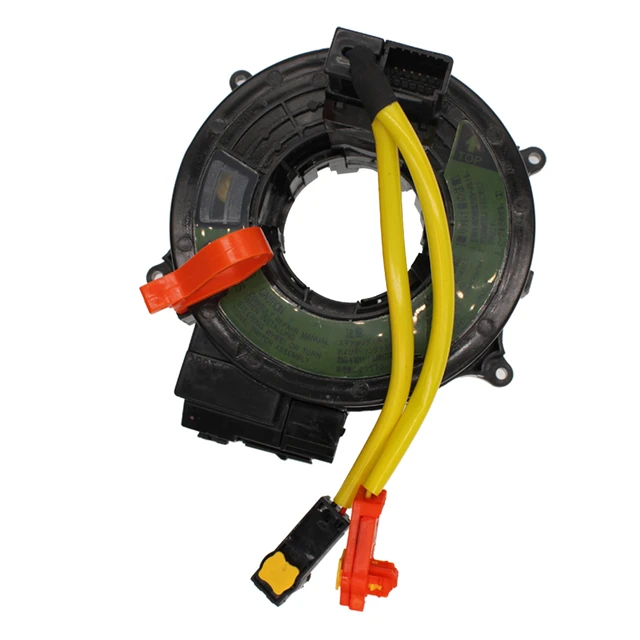 84306 60080 8430660080 اتصال assy لسيارة برادو 4 Runner FJ Cruiser ...