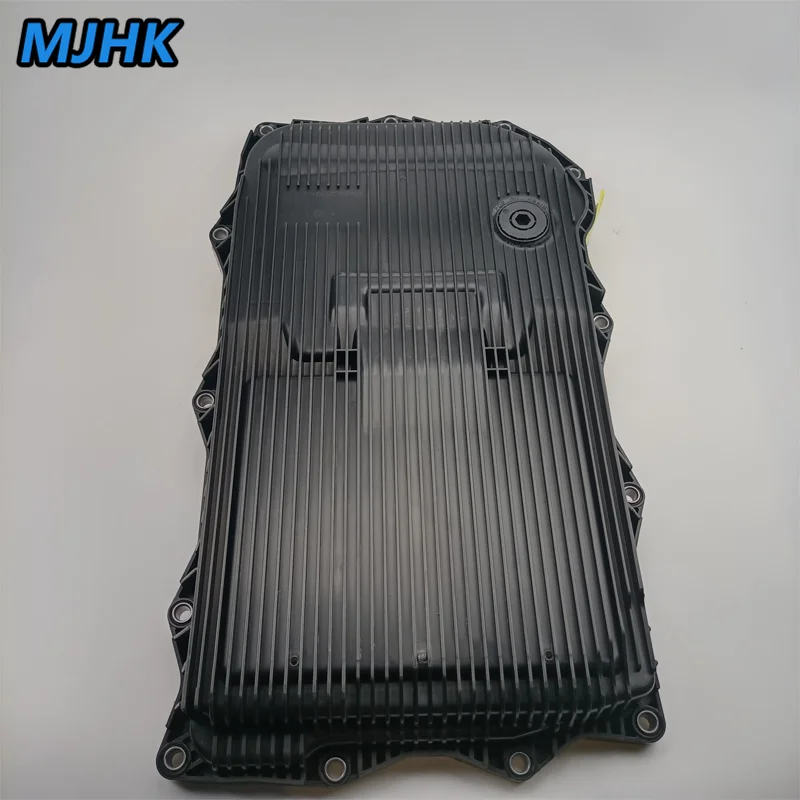 MJHK-Fit-For-BMW-1Series-F20-F21-Automatic-Transmission-Oil-Filter ...