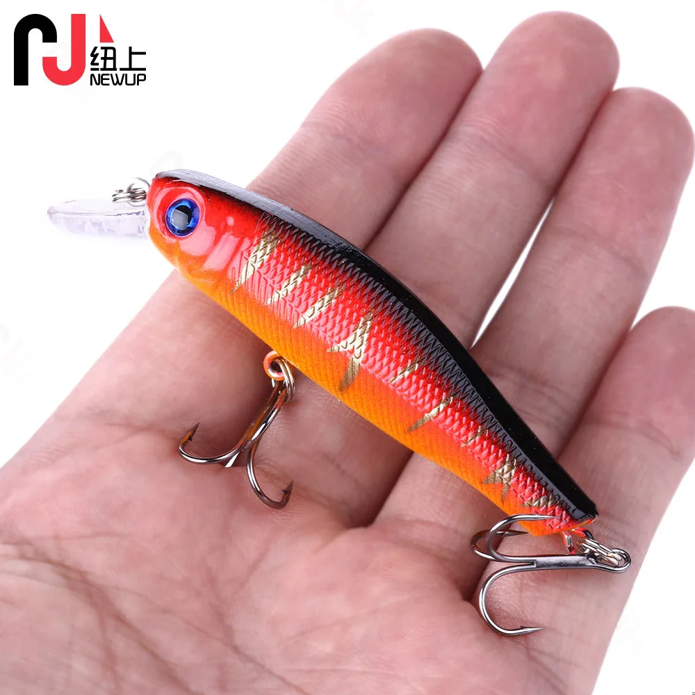 Se-uelos-de-Pesca-con-ojos-3D-cebos-de-pl-stico-para-pececillos-1 ...