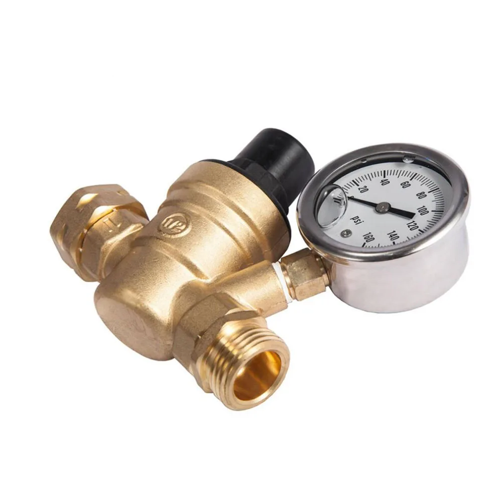 DN20-3-4-inch-Brass-Water-Pressure-Reducing-Maintaining-Valve-Regulator ...