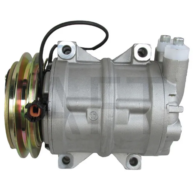 AC-Compressor-506012-2330-4621589-For-Hitachi-Excavator-Crane-24V.jpg