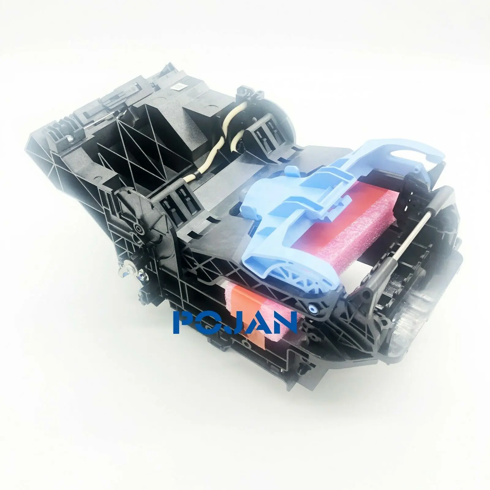 CR357-67092-DesignJet-T920-T1500-T2500-T930-T1530-T2530-T3500-T1600 ...