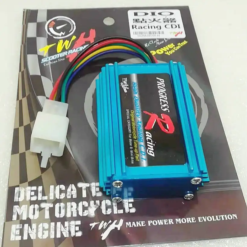 ストアホーム 商品 フィードバック