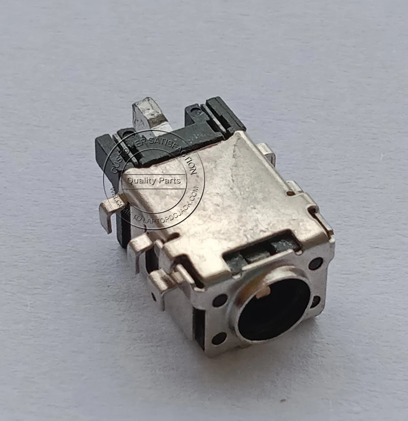 Laptop DC Power Jack Socket Connector for ASUS VIVOBOOK 15 F512 F512J ...