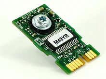 M48YR 7HGKK 4DP35 R9X21 For Dell PowerEdge R630 R730 R430 R530 Trusted ...