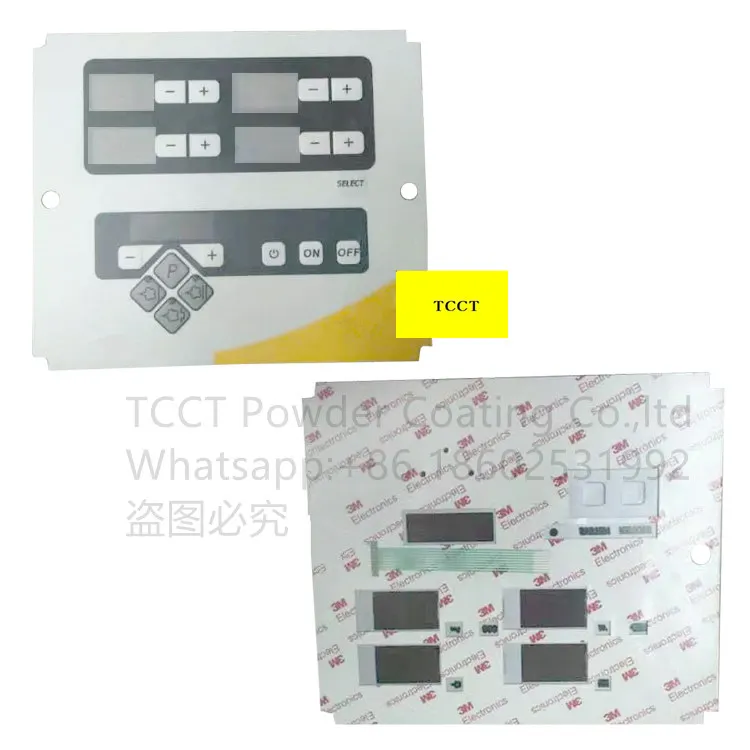CG06-electrostatic-sprayer-control-panel-surface-CG07electrostatic ...