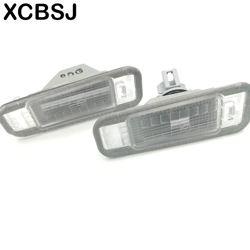 홈 제품 피드백