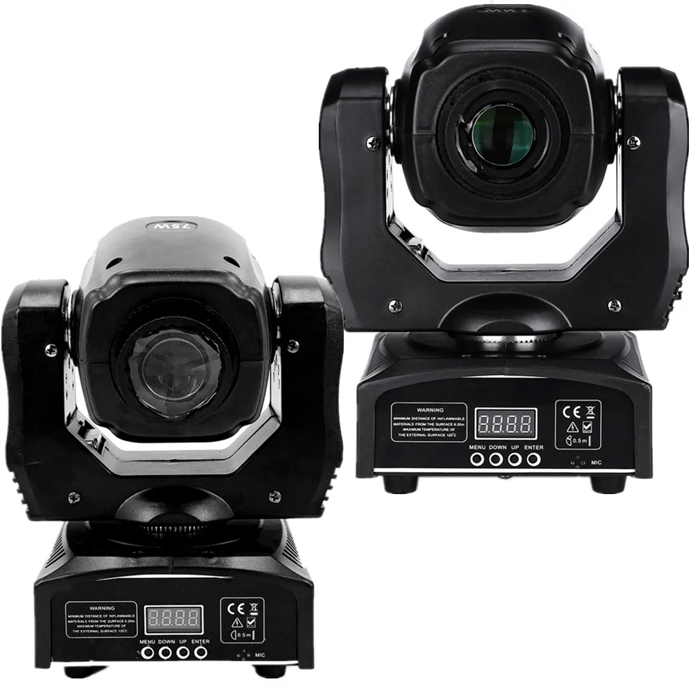75W-LED-Spot-Moving-Head-Light-65W-DJ-Beam-Lights-Spot-Light-with-Gobo ...