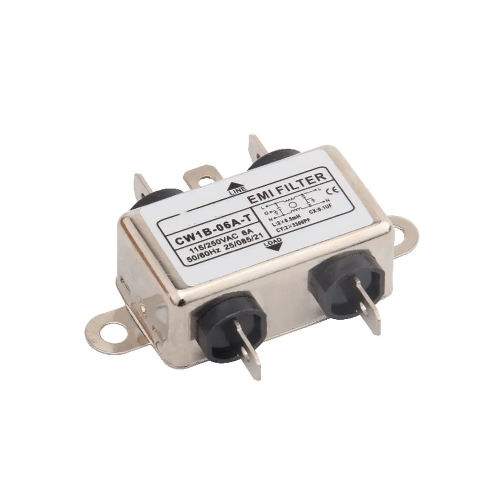 EMI-Filter-CW1B-06A-T-6A-115V-250V-CW1B-50-60HZ.jpg