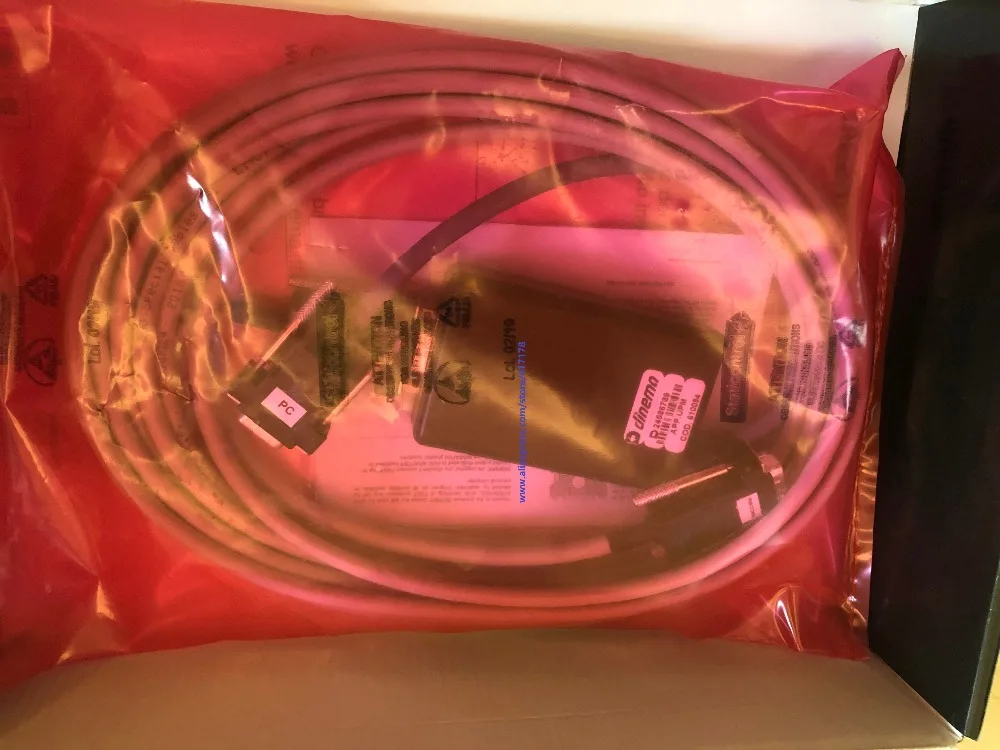 Lonati Series LA04MJ LA10P7 G615 GL61Q GL615 GL616DF GK616DF Sock ...