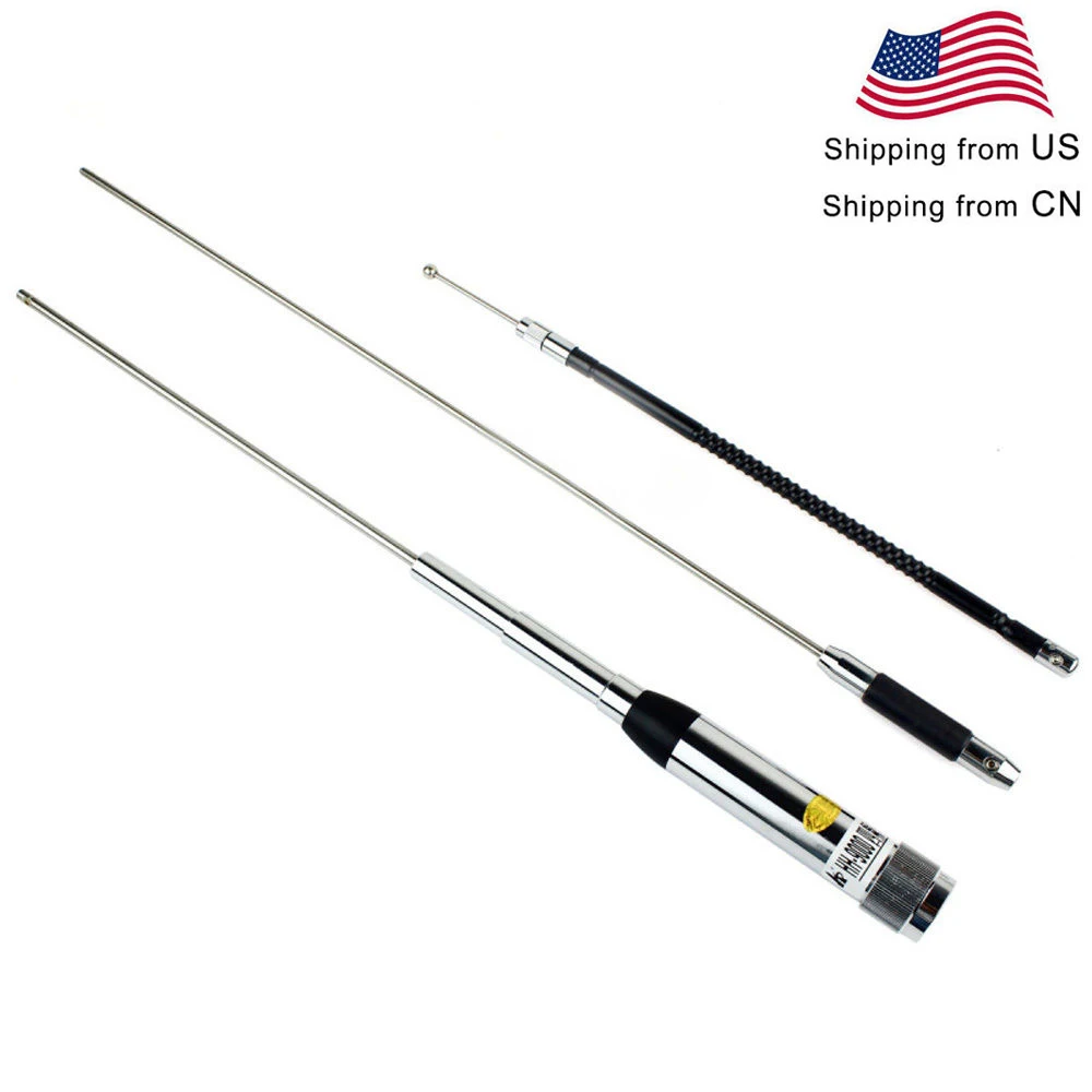 HUAHONG-Mobile-Antenna-HH-9000-Quad-Band-29-6-50-5-144-435MHz-ANT-for ...