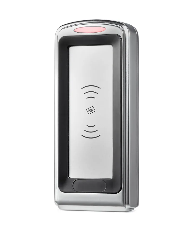 WIFI APP Access Control ,Simple Proximity Access Control Card Reader ...