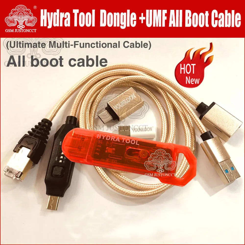 Original-Hydra-Dongle-is-the-Key-and-Umf-All-in-1-Boot-Cable-Tool-for ...