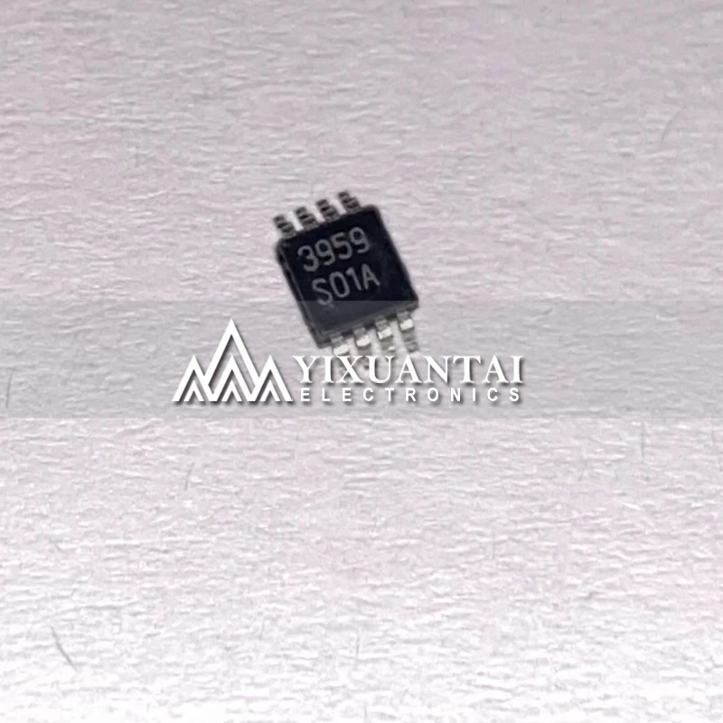 5PCS-LOT-Free-Shipping-New-Original-LM2622MM-ADJ-MPAC-LM2660MM-NOPB ...