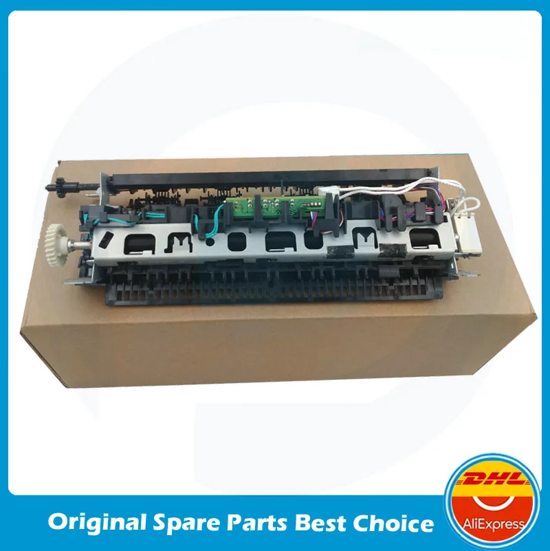 Original New Fuser Assembly RM1 7547 000CN RM1 9891 000CN RM1 7547 RM1 ...